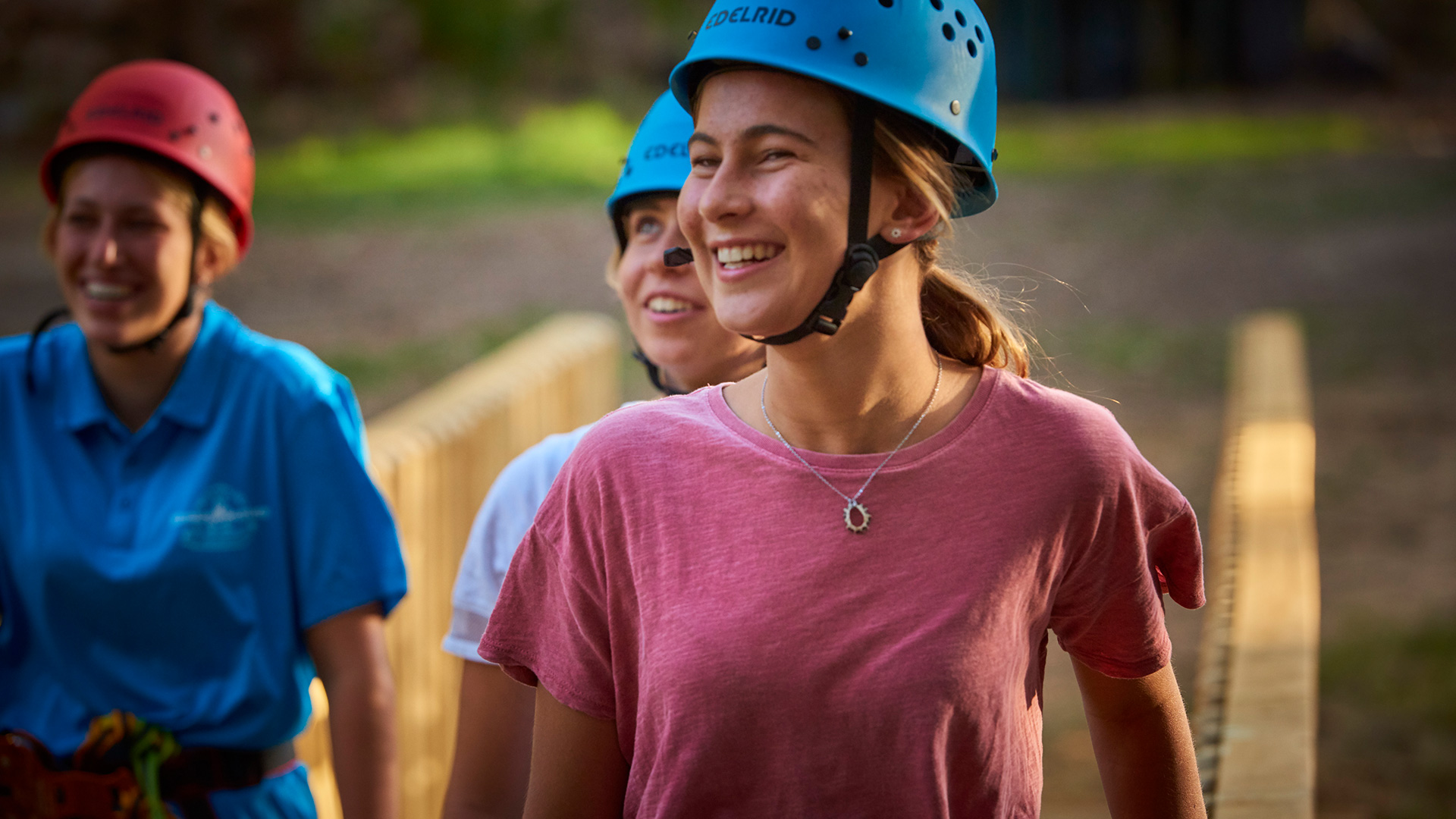 School Leavers – 2019 – Dunsborough – Next Level Monkey Business!