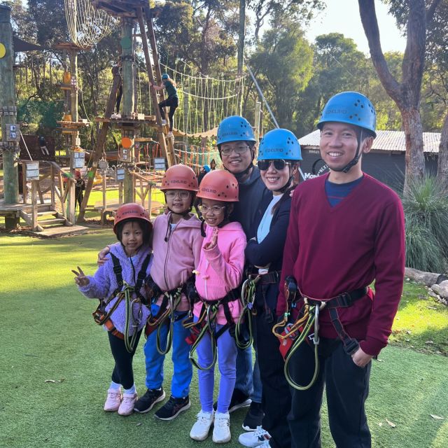 You are being redirected...