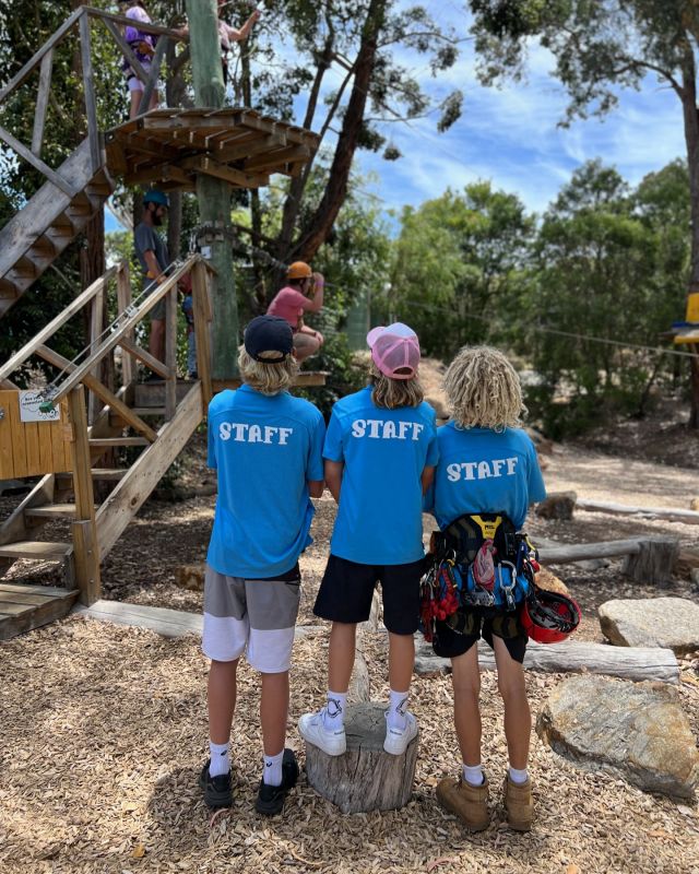 Our Benefits – Next Level Monkey Business!